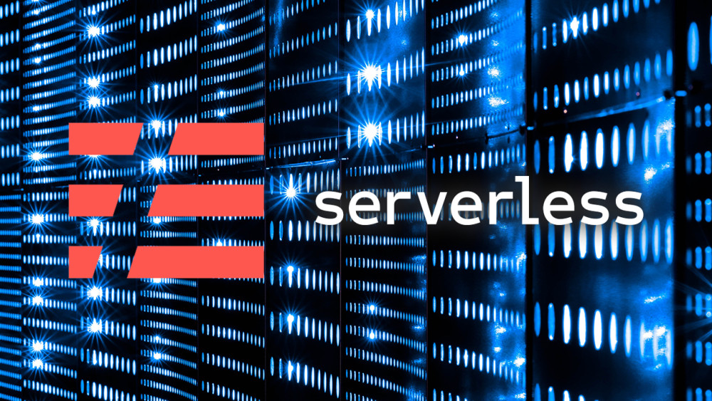 An Introduction to Serverless PHP - Accreditly