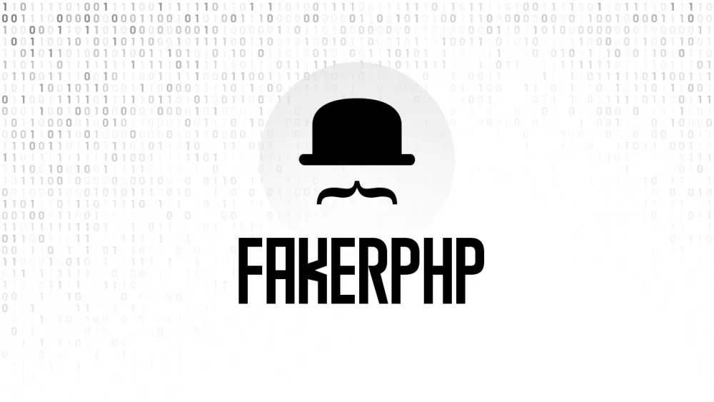 Creating your own Formatter in Faker for PHP (FakerPHP) - Accreditly Creating your own Formatter in Faker for PHP (FakerPHP) - Accreditly