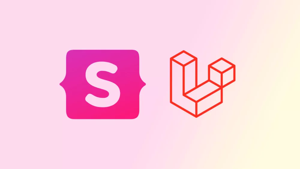 How to add Statamic to an existing Laravel application - Accreditly