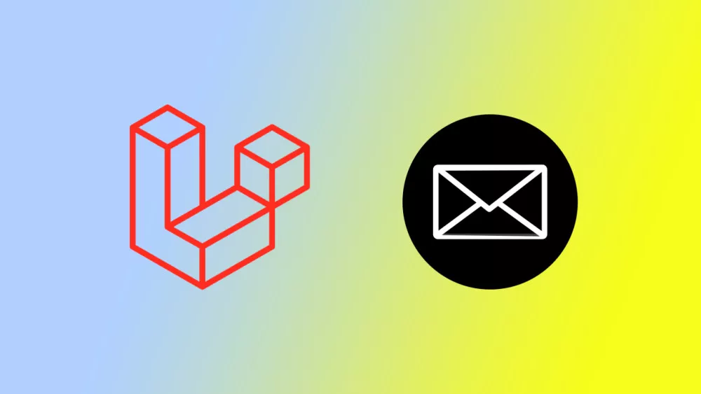 Using DNS/MX record validation for emails in Laravel - Accreditly