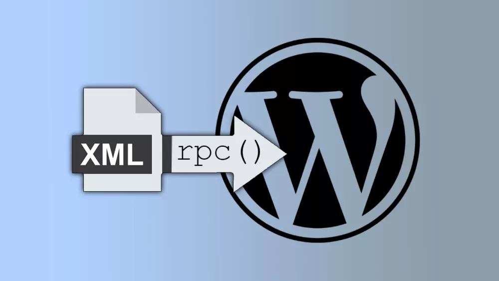 What Is Xml Rpc In Wordpress Accreditly