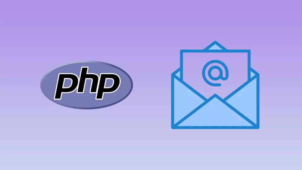 How to send a HTML email in PHP with a plaintext fallback - Accreditly