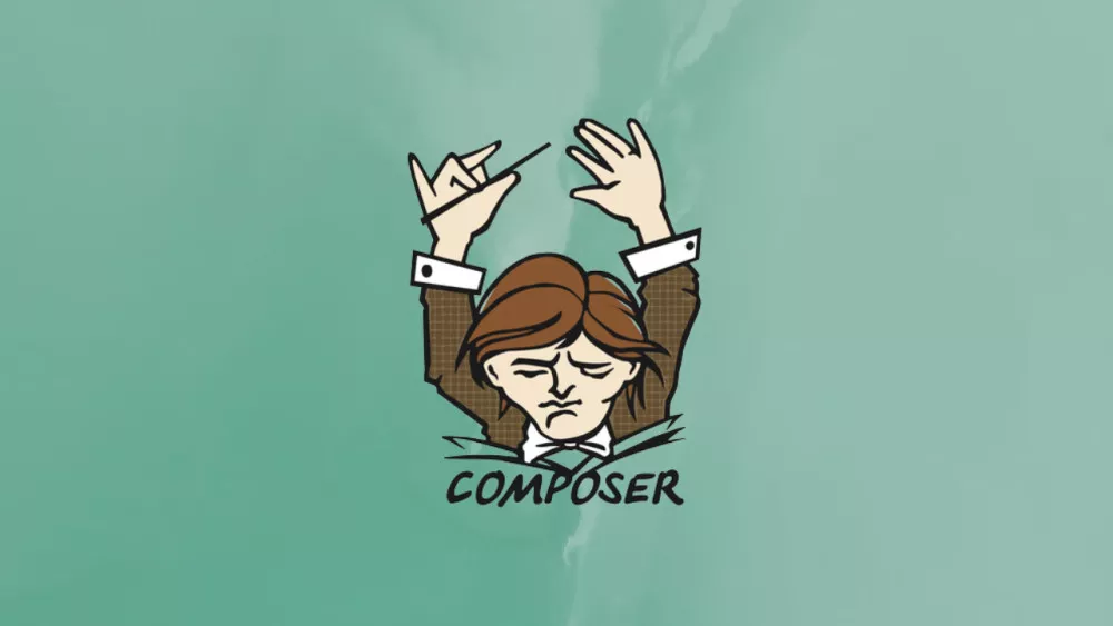 A Guide To Lesser Known Composer Commands For Php Accreditly 9805