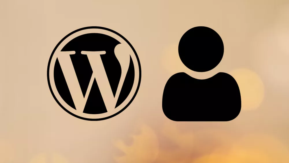 How to Add User Roles in WordPress Programmatically - Accreditly How to Add User Roles in WordPress Programmatically - Accreditly