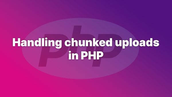 How to build a router in PHP - Accreditly How to build a router in PHP - Accreditly
