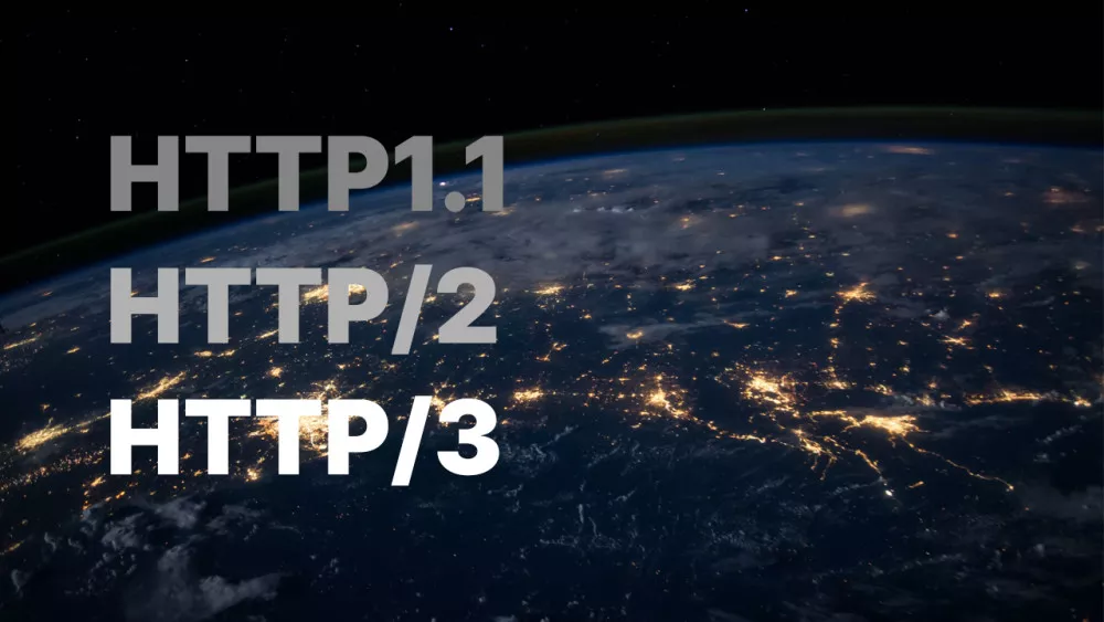 The Differences Between HTTP 1.1, HTTP/2 and HTTP/3 - Accreditly The Differences Between HTTP 1.1, HTTP/2 and HTTP/3 - Accreditly