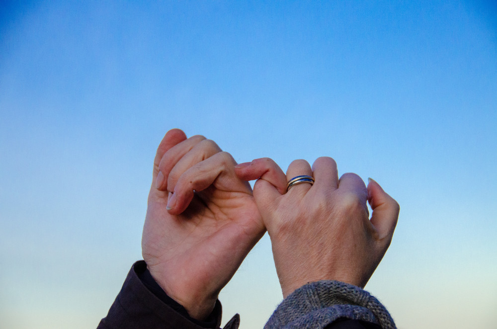 An Introduction To Javascript Promises Accreditly