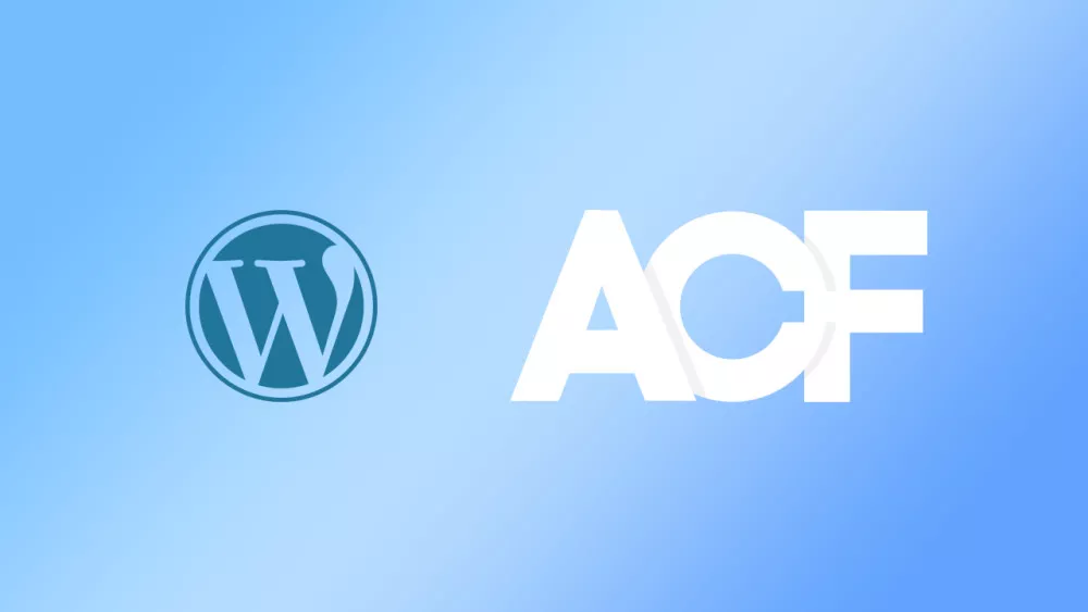 Managing Custom Post Types with ACF Forms on the WordPress frontend ... Managing Custom Post Types with ACF Forms on the WordPress frontend ...