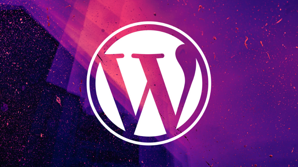 How To Create A Crud In Wordpress Without Using Plugins Accreditly